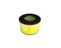 China Car Model FOR BUICK/GM AIR FILTER 17801-48010 17801-58010 17801-56020 17801-44010 for sale