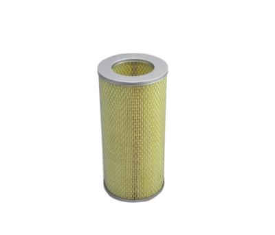 China TOYOTA C14177 Air filter Purpose for replace/repair 17801-75010 17801-54100 17801-54110 for sale