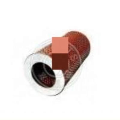 China TOYOTA C15163 17801-54140 17801-75020 17801-30050 V9112-2016 17801-67040 CAR AIR FILTER for sale