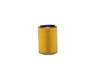 China AIR FILTER for TOYOTA JP 17801-67050 V9112-2021 17801-87512 C16181 17801-87303 17801-87304 for sale