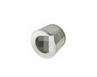 China AIR FILTER for TOYOTA JP 17801-67050 V9112-2021 17801-87512 C16181 17801-87303 17801-87304 for sale