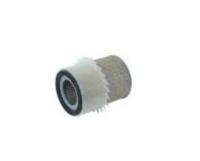 China Air Filter for TOYOTA Dyna 17801-41090 17801-37010 17801-41050 17801-87515 for sale