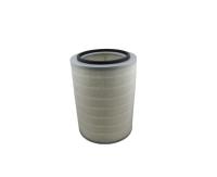 China Car Air Filter for TOYOTA 17801-56010 17801-68010 17801-2550 17801-2410 17801-2290 17801-2280 for sale