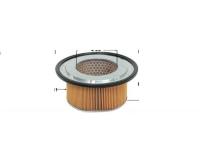China Car Air Filter for TOYOTA 17801-56010 17801-68010 17801-2550 17801-2410 17801-2290 17801-2280 for sale