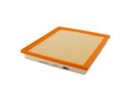 China 17801-1020 OE NO. J1322121 CAR AIR FILTER for TOYOTA 17801-2490 17801-3450 17801-56080 for sale