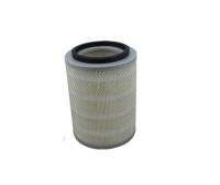 China 17801-1020 OE NO. J1322121 CAR AIR FILTER for TOYOTA 17801-2490 17801-3450 17801-56080 for sale