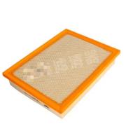 China CAR AIR FILTER for TOYOTA 17801-31140 17801-0L040 17801-30050 17801-67040 17801-00000 for sale