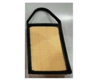 China Air Filter for TOYOTA 17801-64080 AY120-TY030 V9112-2017 A1167 17801-0Y020 17801-54050 for sale