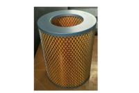 China Air Filter for TOYOTA 17801-64080 AY120-TY030 V9112-2017 A1167 17801-0Y020 17801-54050 for sale