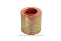 China Air Filter for TOYOTA 17801-64080 AY120-TY030 V9112-2017 A1167 17801-0Y020 17801-54050 for sale