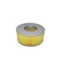 China TOYOTA 17801-0L010 AIR FILTER REPLACEMENT 17801-BZ080 17801-77050 for 2003-2017 Year for sale
