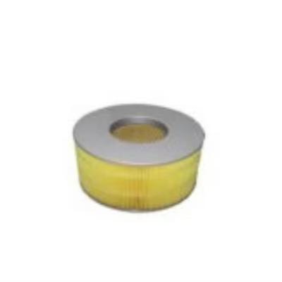 China TOYOTA 17801-0L010 AIR FILTER REPLACEMENT 17801-BZ080 17801-77050 for 2003-2017 Year for sale