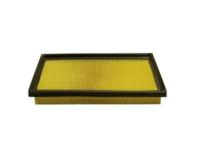 China TOYOTA 17801-0L010 AIR FILTER REPLACEMENT 17801-BZ080 17801-77050 for 2003-2017 Year for sale
