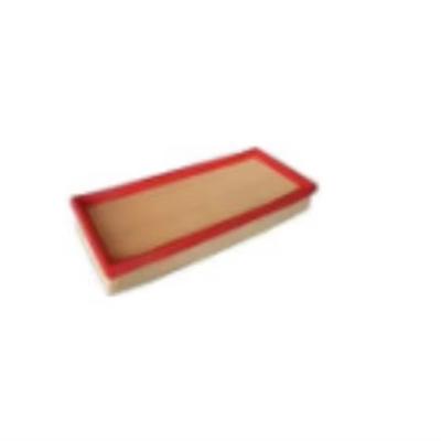 China Air Filter Compatible with Ford C40107 1665410 93BB 9601AB FA1696 YF1Z-9601-AA FA1695 for sale