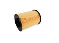 China Compatible Air Filter Replacement PU Filter Paper for Ford 7689913200 7M519601AC XR830418 for sale