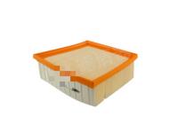 China 1.0 EcoBoost ENGINE AIR FILTER REPLACEMENT COMPATIBLE WITH FORD CN11-9601-AD EB3G-9601-AA DS739601AC for sale