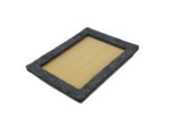 China Ford YL8Z-9601-AA FA1043 3514282 FA1754 FA1632 Air Filter Replacement PU Filter Paper for sale
