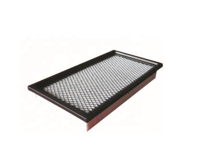 China Improve Your 2.3 RS AWD Engine with this Ford 1848220 7T4Z9601A Air Filter Replacement for sale