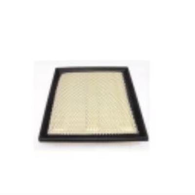 China CA9400 C2931C Air Filter Compatible with Ford Expedition B7 2003-2017 340*185*85 for sale