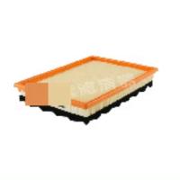 China OE NO. 98FV9601AA AIR FILTER REPLACEMENT for FORD FR3C-9601-AA FA1918 98FU9601AA at Best for sale
