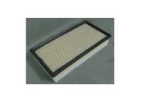 China OE NO. 98FV9601AA AIR FILTER REPLACEMENT for FORD FR3C-9601-AA FA1918 98FU9601AA at Best for sale