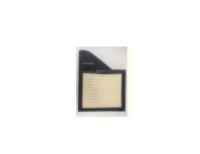 China Ford CA10781 FA1897 AR3Z9601BC AR3Z-9601-B GA-C912U XAA1109033 Air Filter Replacement for sale