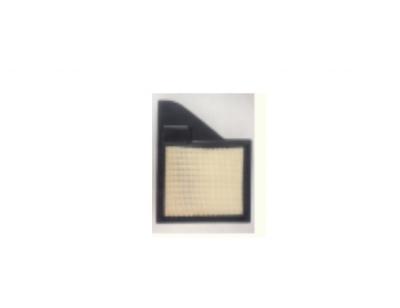 China Ford CA10781 FA1897 AR3Z9601BC AR3Z-9601-B GA-C912U XAA1109033 Air Filter Replacement for sale