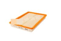 China Ford CA10781 FA1897 AR3Z9601BC AR3Z-9601-B GA-C912U XAA1109033 Air Filter Replacement for sale