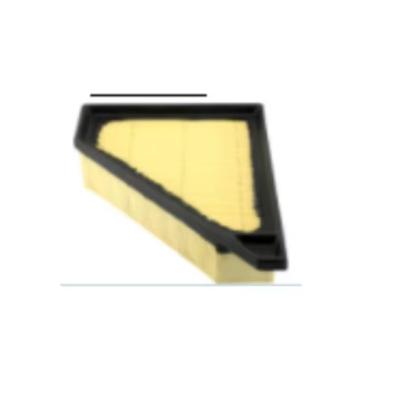 China PU and Filter Paper Air Filter Compatible with Ford CA10834 FA1900 9T169601AA 9T1Z9601A for sale