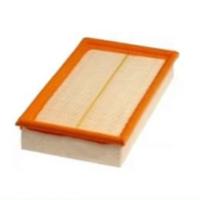 China Air Filter Replacement for Ford CA10888 KC2Z9601A BC3Z9601A C2982 97KB-9601-AB 1030652 for sale