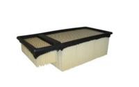 China Air Filter Replacement for Ford CA10888 KC2Z9601A BC3Z9601A C2982 97KB-9601-AB 1030652 for sale