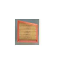 China Air Filter Replacement for Ford 88V13-9601-AA GN15-9601-AA YL5U-9601-AA for sale