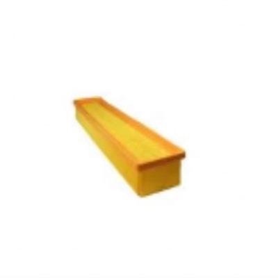 China Air Filter for RE-NAULT 8200795348 8200545839 8200399214 C3875 8200023480 7701477208 for sale