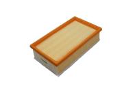 China Air Filter for RE-NAULT 8200795348 8200545839 8200399214 C3875 8200023480 7701477208 for sale
