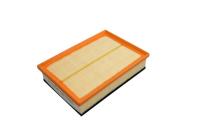China Air Filter for RE-NAULT 8200795348 8200545839 8200399214 C3875 8200023480 7701477208 for sale