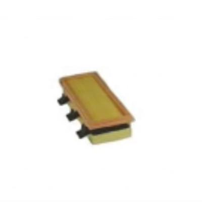 China JB Air Filter Replacement Compatible with RE-NAULT C2771 7701044101 C1932 8 200 104 272 for sale