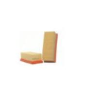 China JB Air Filter Replacement Compatible with RE-NAULT C2771 7701044101 C1932 8 200 104 272 for sale