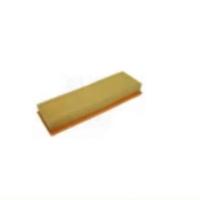 China TRAFIC II Box FL Air Filter Replacement Compatible with RE-NAULT C2512 8200166615 8200371661 C3251 7701047285 for sale