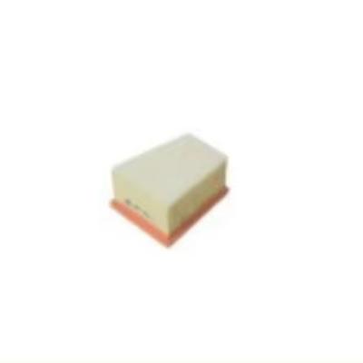 China Air Filter Replacement for RE-NAULT C3093 7701041740 C3042/1 7701036270 C2678 7701039528 C21100 7700857703 for sale