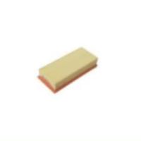 China Air Filter Replacement for RE-NAULT C3093 7701041740 C3042/1 7701036270 C2678 7701039528 C21100 7700857703 for sale