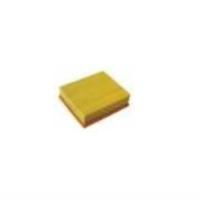China Air Filter Replacement for RE-NAULT C3093 7701041740 C3042/1 7701036270 C2678 7701039528 C21100 7700857703 for sale