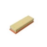 China Air Filter Replacement for RE-NAULT C3377 7701032111 7701032117 7701037111 C2282 7701040285 for sale