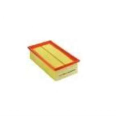 China Air Filter Replacement OE NO. 7701037002 for RE-NAULT C26107 7700865603 7700873365 C27103 for sale