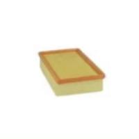 China Air Filter Replacement OE NO. 7701037002 for RE-NAULT C26107 7700865603 7700873365 C27103 for sale