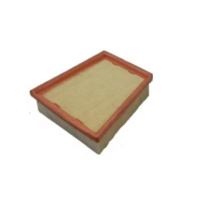 China Affordable Air Filter Replacement Compatible with RE-NAULT C2030 7710171327 8200820869 for sale