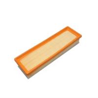 China Affordable Air Filter Replacement Compatible with RE-NAULT C2030 7710171327 8200820869 for sale