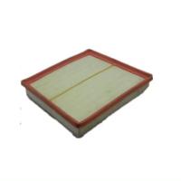 China RE-NAULT ELP9103 8200490109 Air Filter Replacement for Enhanced Engine Protection for sale