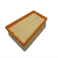 China GRAND LIVINA VT AIR FILTER REPLACEMENT FOR RE-NAULT 8200820859 165465434R C2439 C25115 for sale