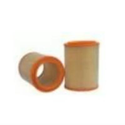 China Air Filter Replacement Compatible with RE-NAULT C1362 7701348115 7701 001499 7701 001494 for sale