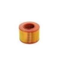 China RE-NAULT C1145/4 7701039857 7701043709 C18121 7700957336 7701033713 C16113 7701034705 Air Filter Replacement for sale